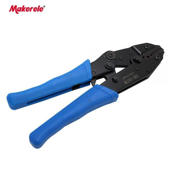 HM-26TW automotive electrical crimp connectors original product 0.5-6 ...