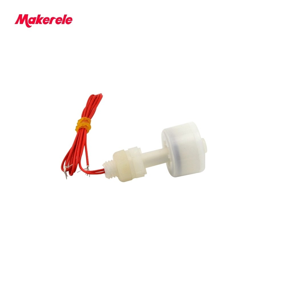 High quality and corrosion resistance magnetic float switch 110v Water ...
