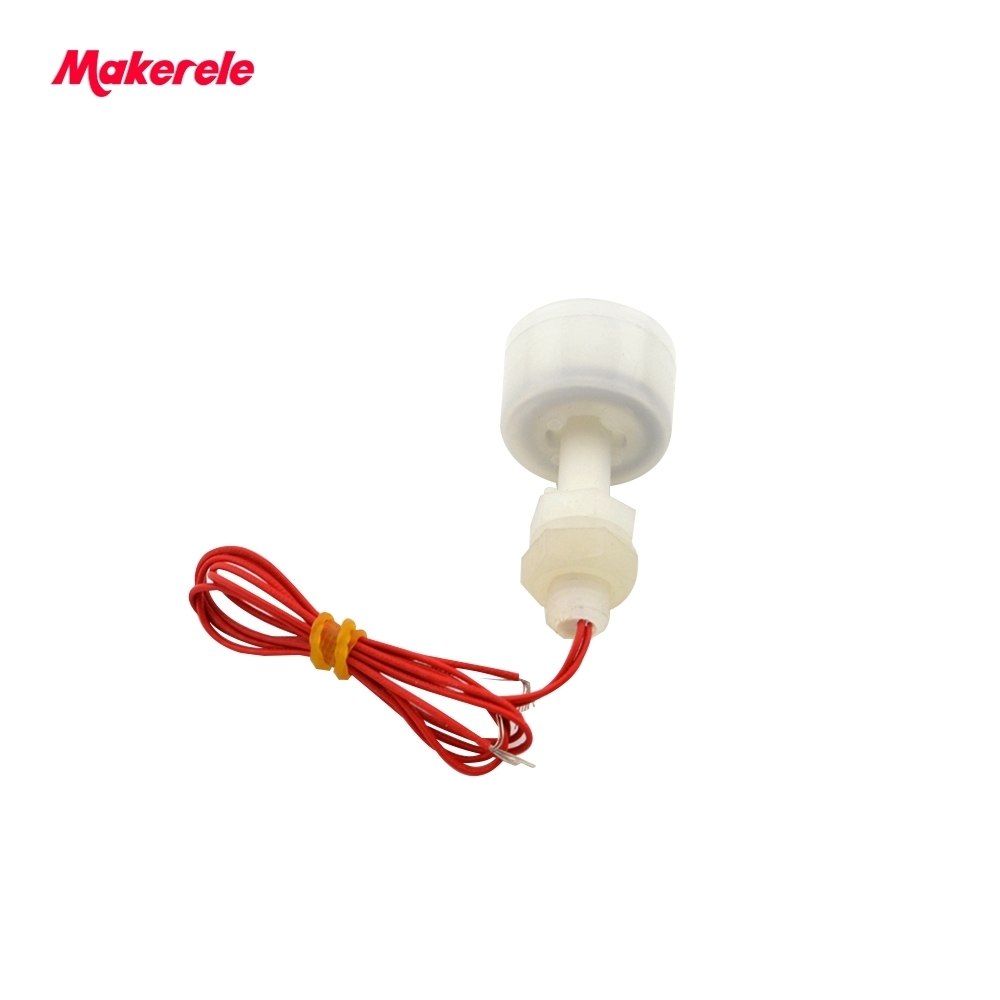 High quality and corrosion resistance magnetic float switch 110v Water ...